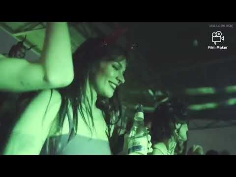 CİHAT PEHLİVANOĞLU  2010 TURKISH WORLD POP (EXCLUSİVE MiX)