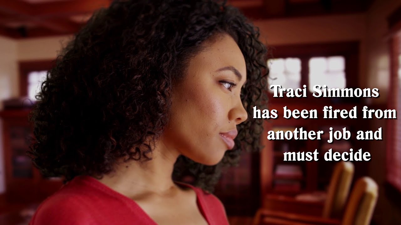 Finding Home Mystery Series Book Trailer - YouTube