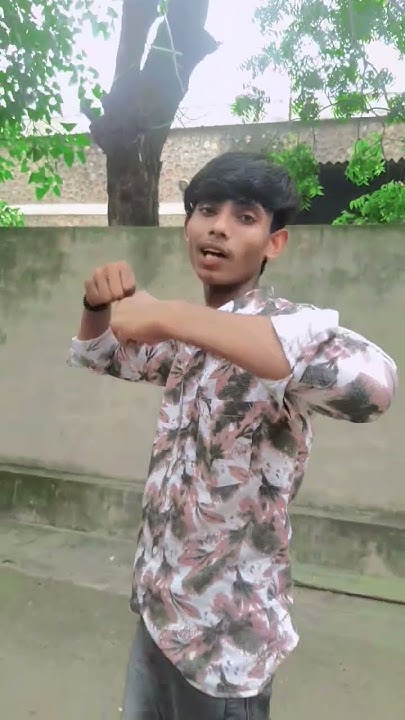 VIDEO# Baki Lava ke Jaan viral Roshan Roy rangdari song - YouTube