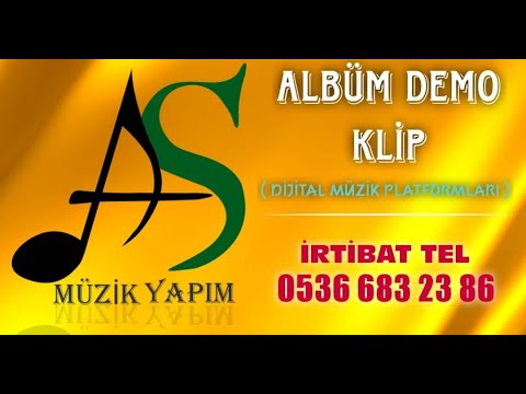 REFERANS KLİPLERİMİZ