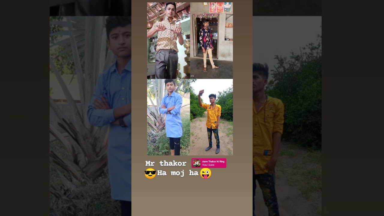 22 April 2021(2) - YouTube