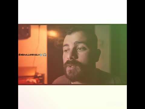 #aşk #sevgi #ayriliq #qemli  WhatsApp Ucun Maraqli Status lar.. Sevgi Statuslari .