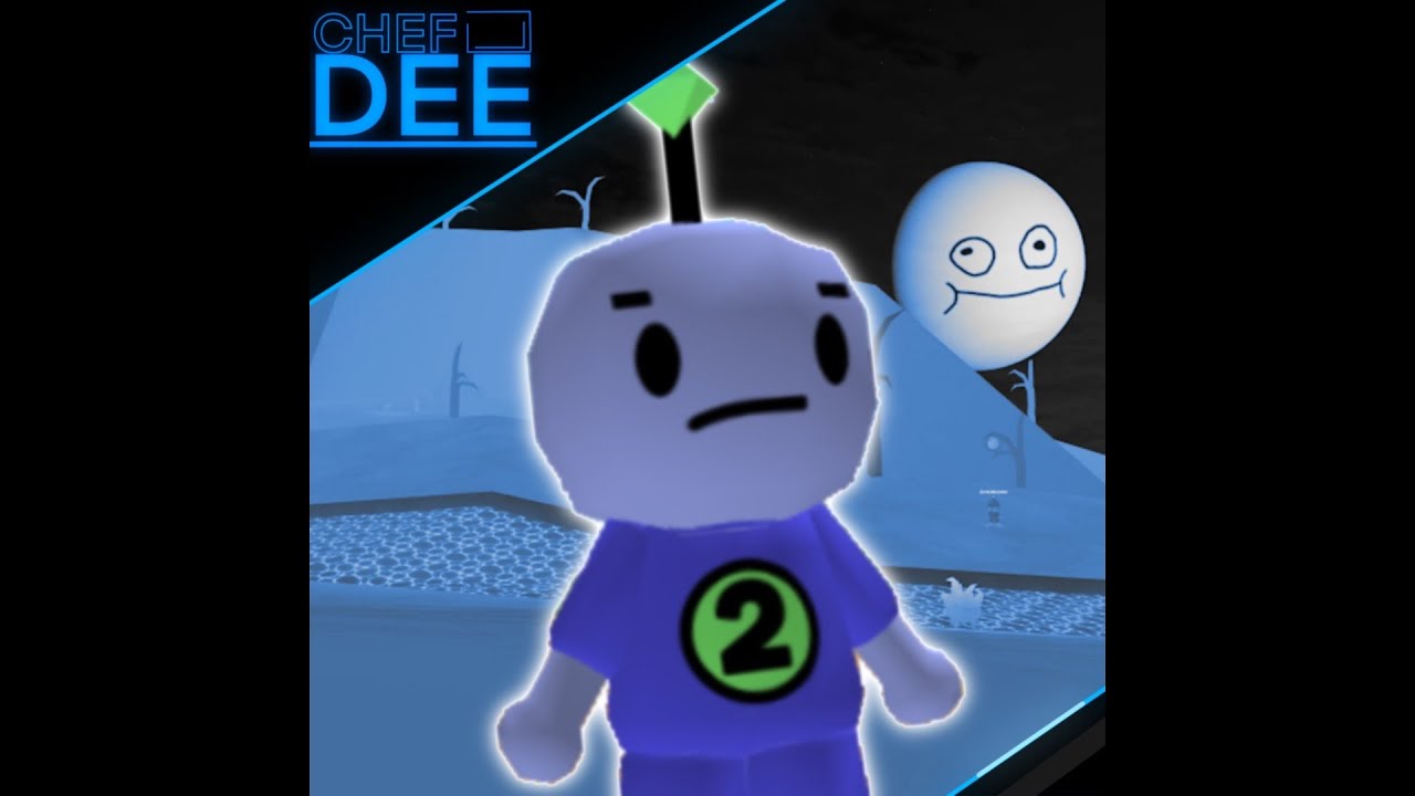 Ready, Set, Jump | Robot 64 inspired song - YouTube