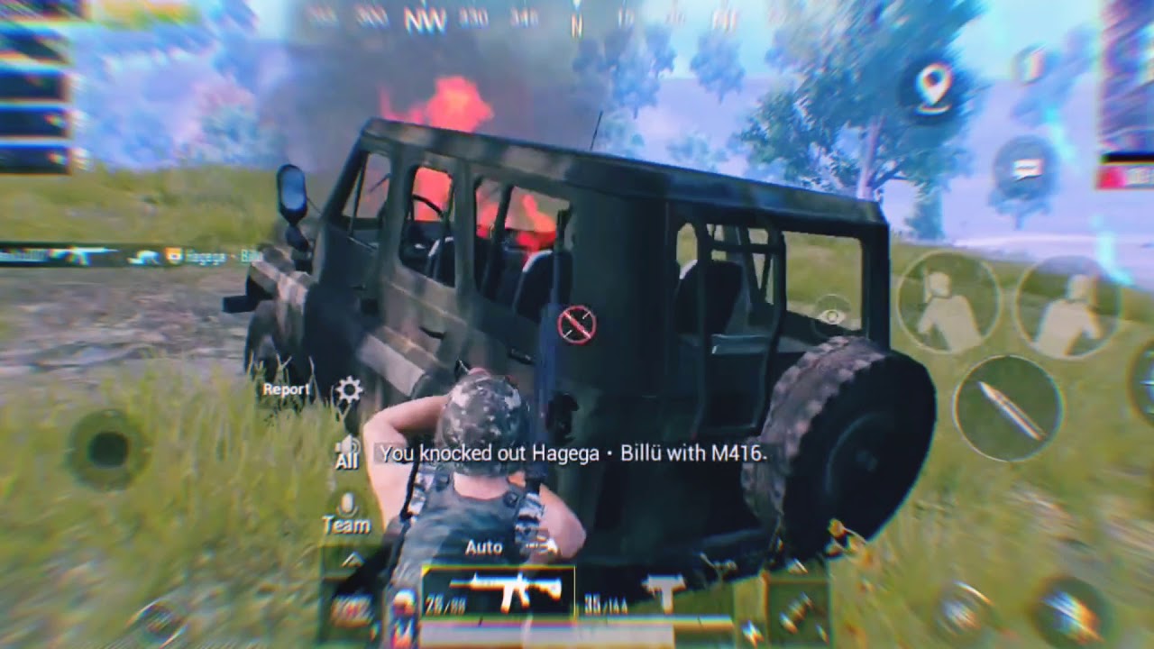 HITMAN PLAYS - Entering last circle of a custom room like a boss 💯🔥 ...