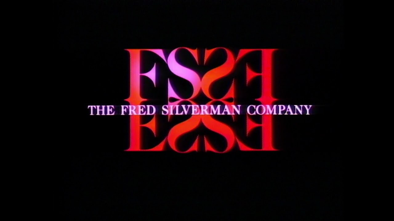 Dean Hargrove Productions/The Fred Silverman Company/Viacom Productions ...