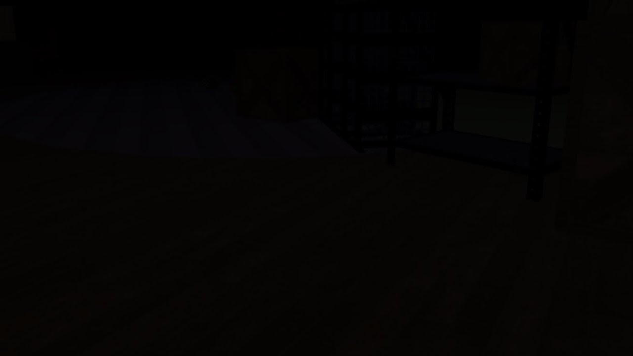 ️Panic Room | Meme ️ - YouTube