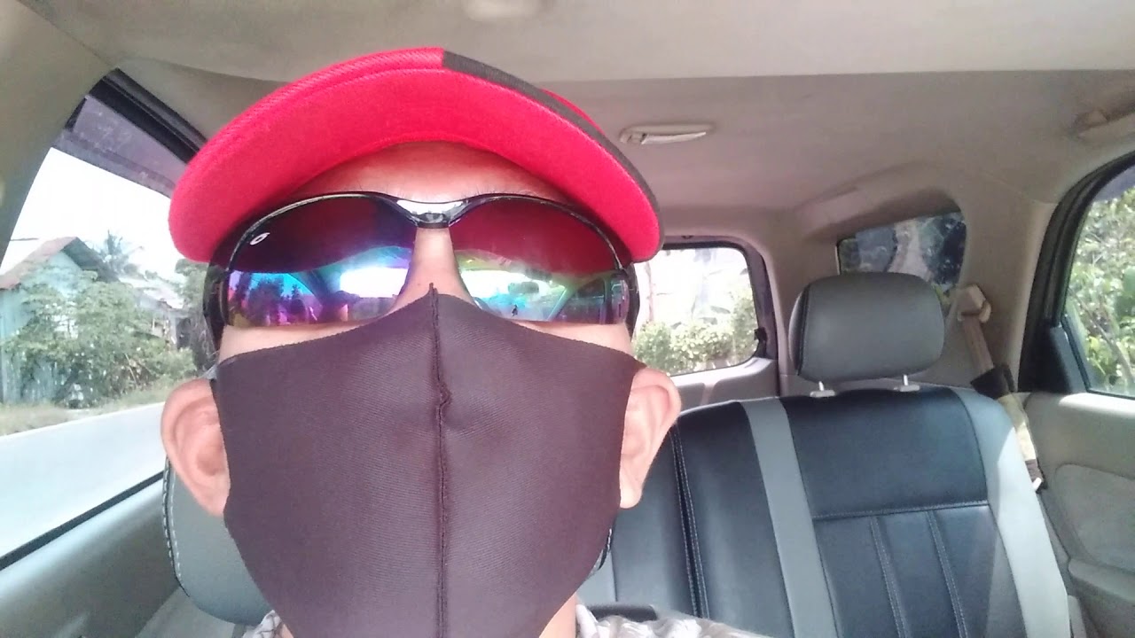 Mengenal Asia Timur dengan "Auma ite" ala Ras:Cepat Mudah Menyenangkan ...