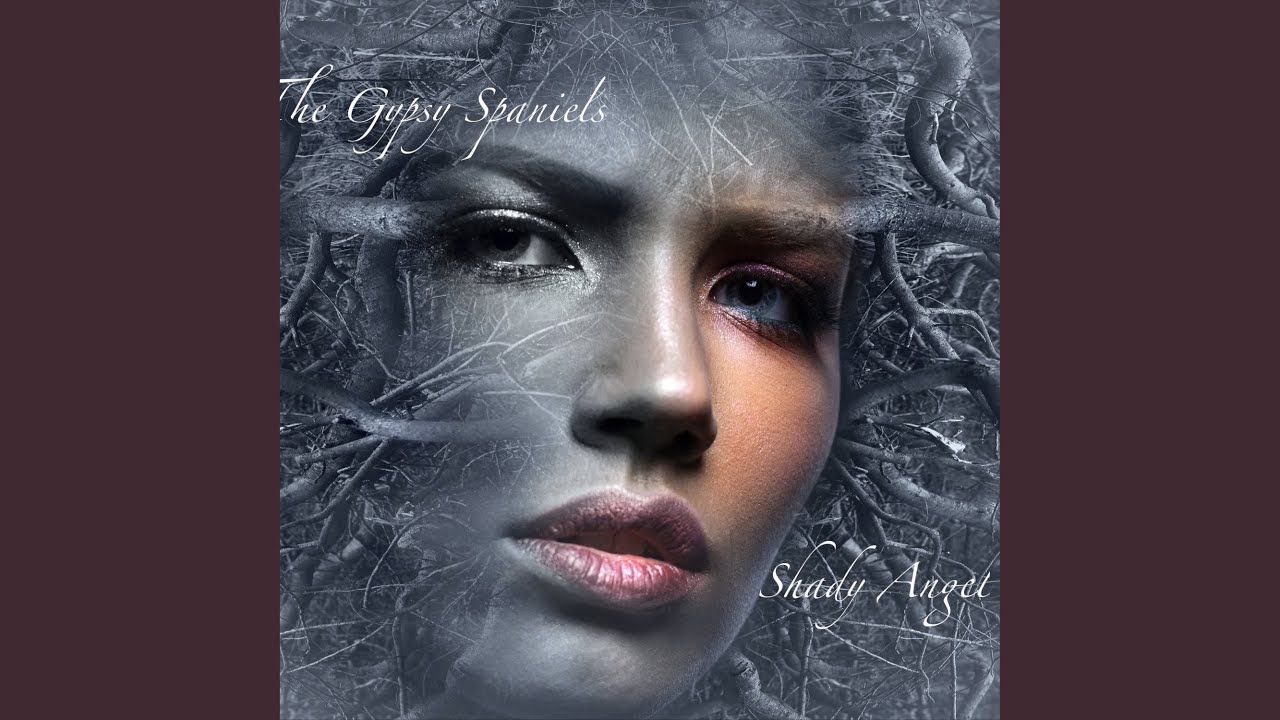 Shady Angel - YouTube