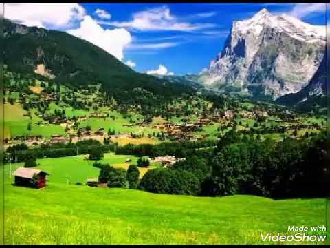 Kubilay Dökmetaş - Karpuz kestim yiyeyim