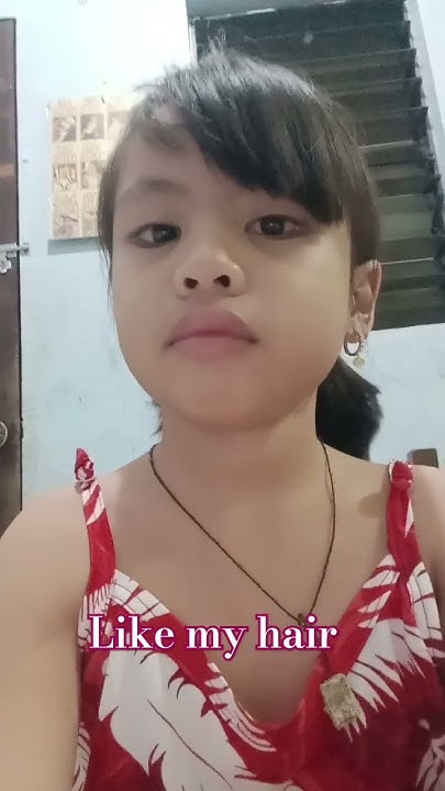 January 15, 2025 - YouTube