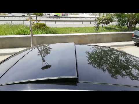 027  MERCEDES  w211 E63 YIGLMA