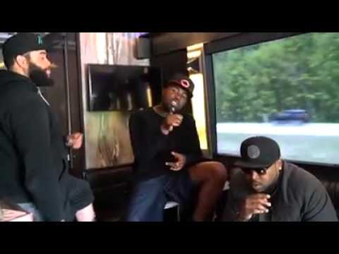 Birdman-The Respect Song - YouTube