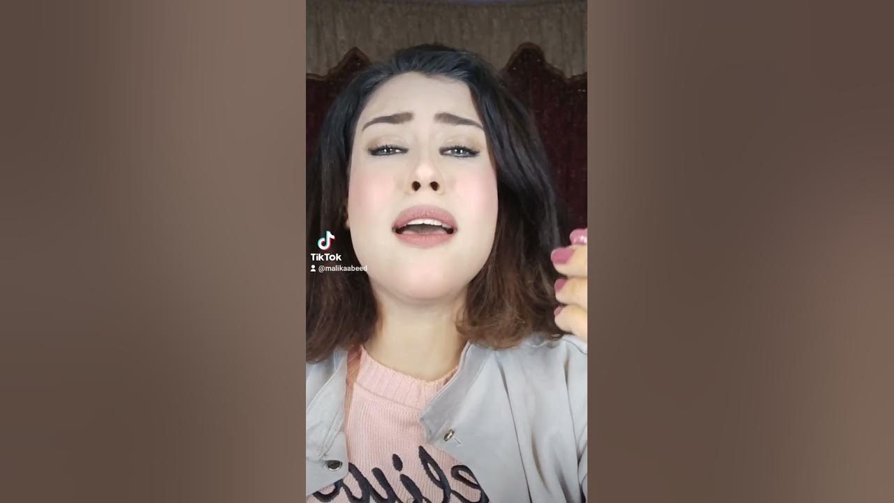 احنا كان مضحوك علينا يااااجدع 😅 Youtube