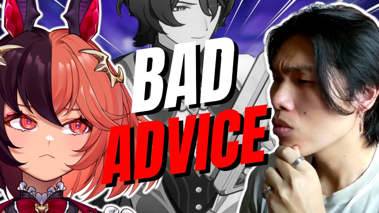 Guide Makers FAILED NEW PLAYERS? @hexjuice - YouTube