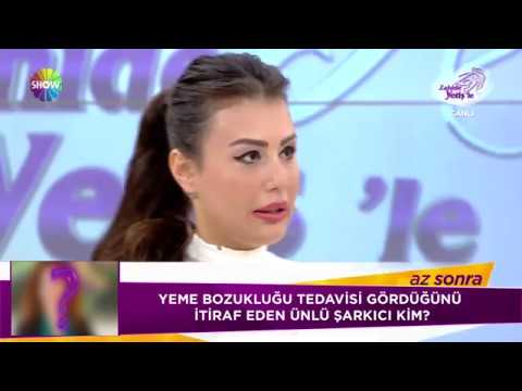 Güzellik uğruna 17 estetik oldu, bir servet harcadı!