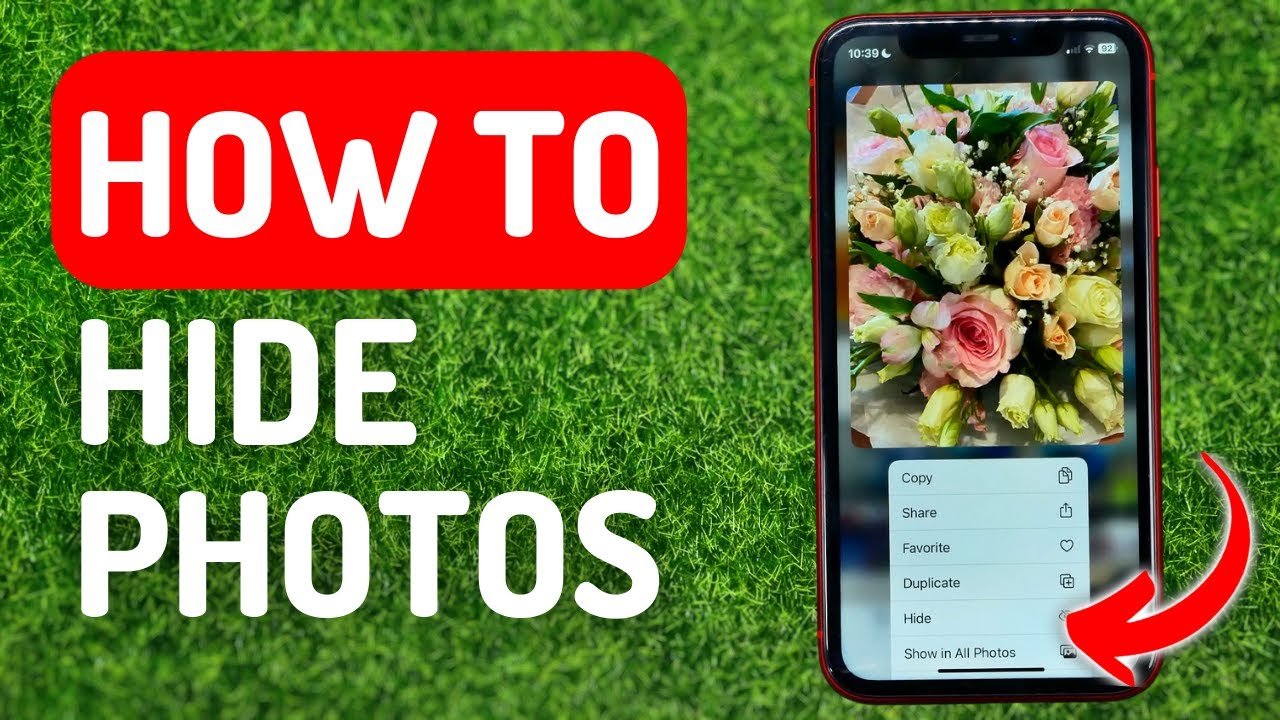 How To Hide Photos On IPhone YouTube how-to-hide-photos-on-iphone-youtube