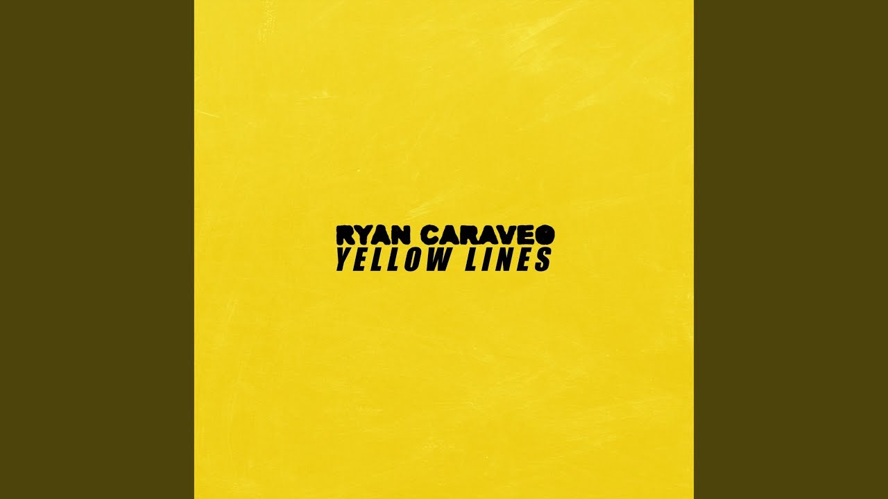 Yellow Lines YouTube yellow-lines-youtube