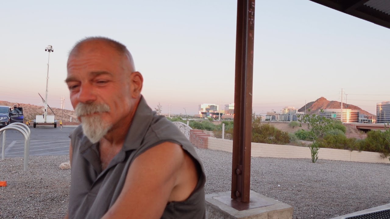 David 58- Previous Designer in Chicago Firm and Special Ed Teacher now ...