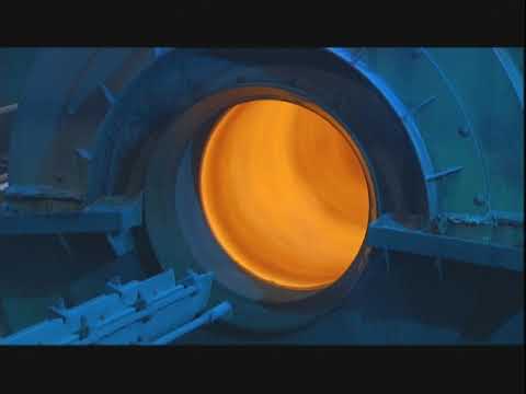 DIP How It's Made