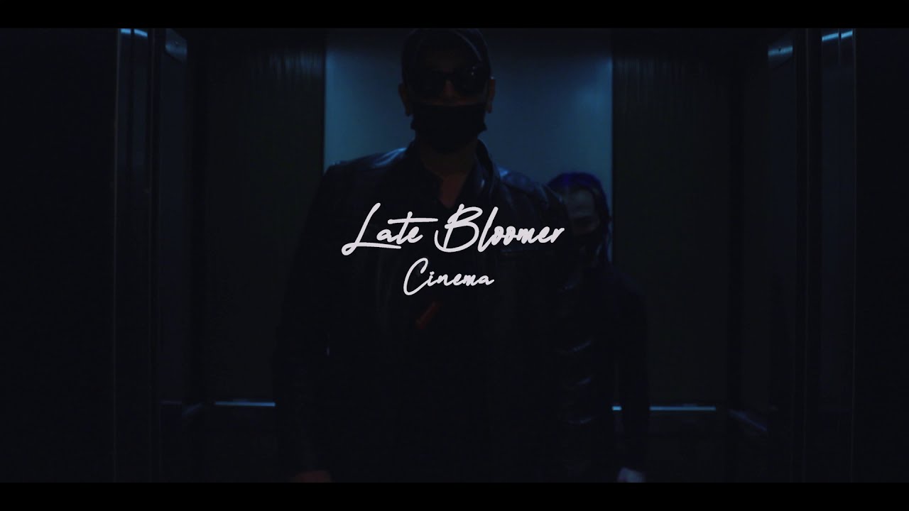 Baby Fn x Bry Greatah - VVS (Official Music Video) - YouTube