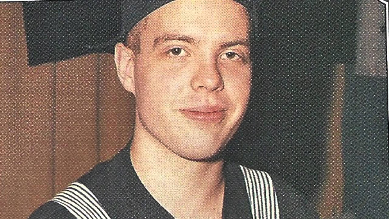 timothy hoyer reload. - YouTube