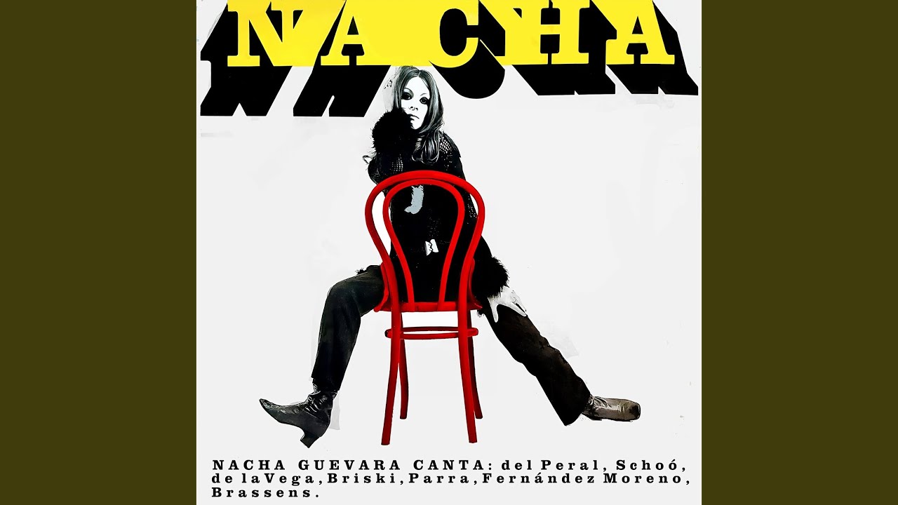 Cupido Loco - YouTube Music