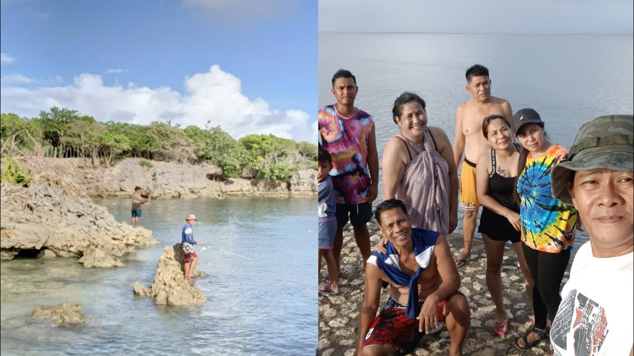 - Ang huling hirit sa tag-init (Last part) - YouTube