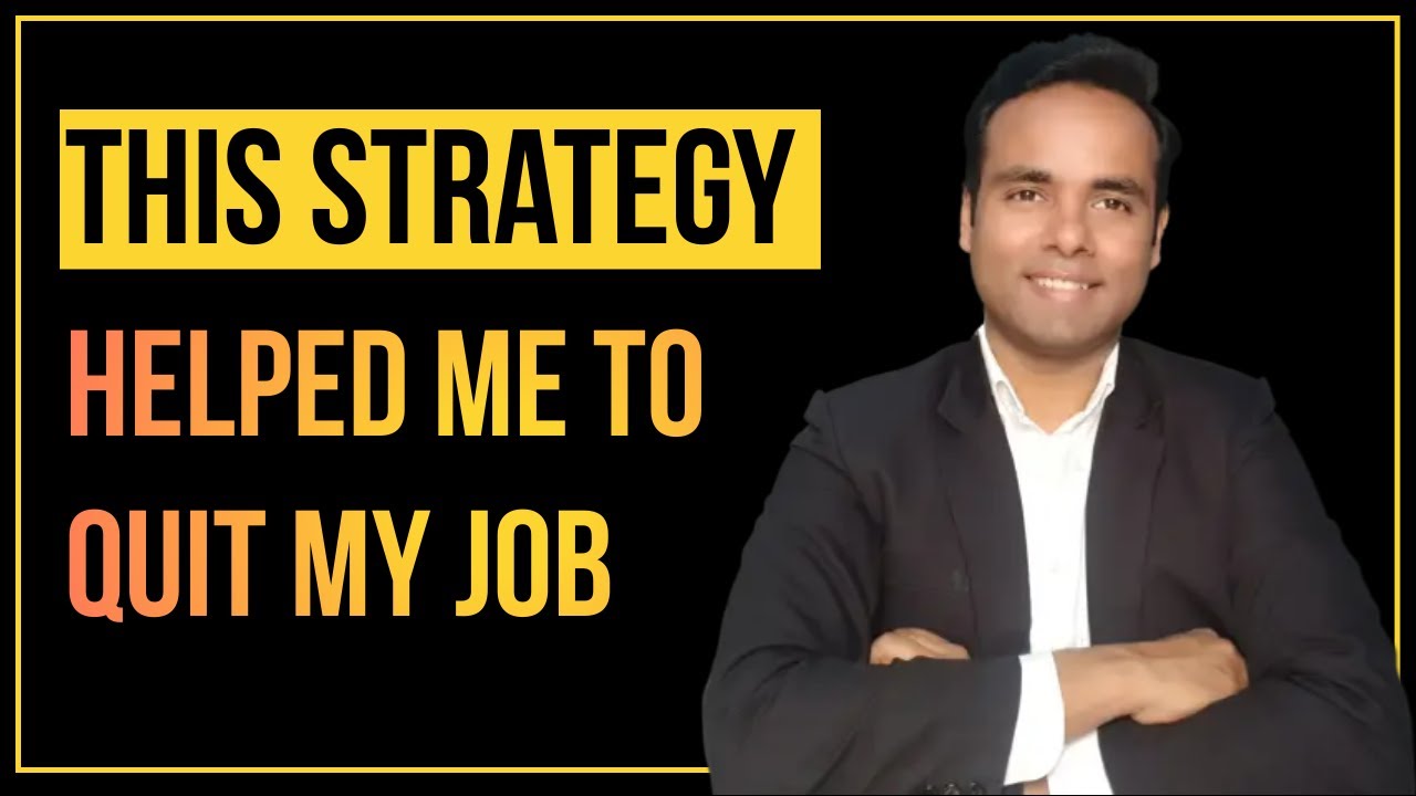 Best Intraday Trading Strategy | Learn Art of Trading |Intraday trading ...