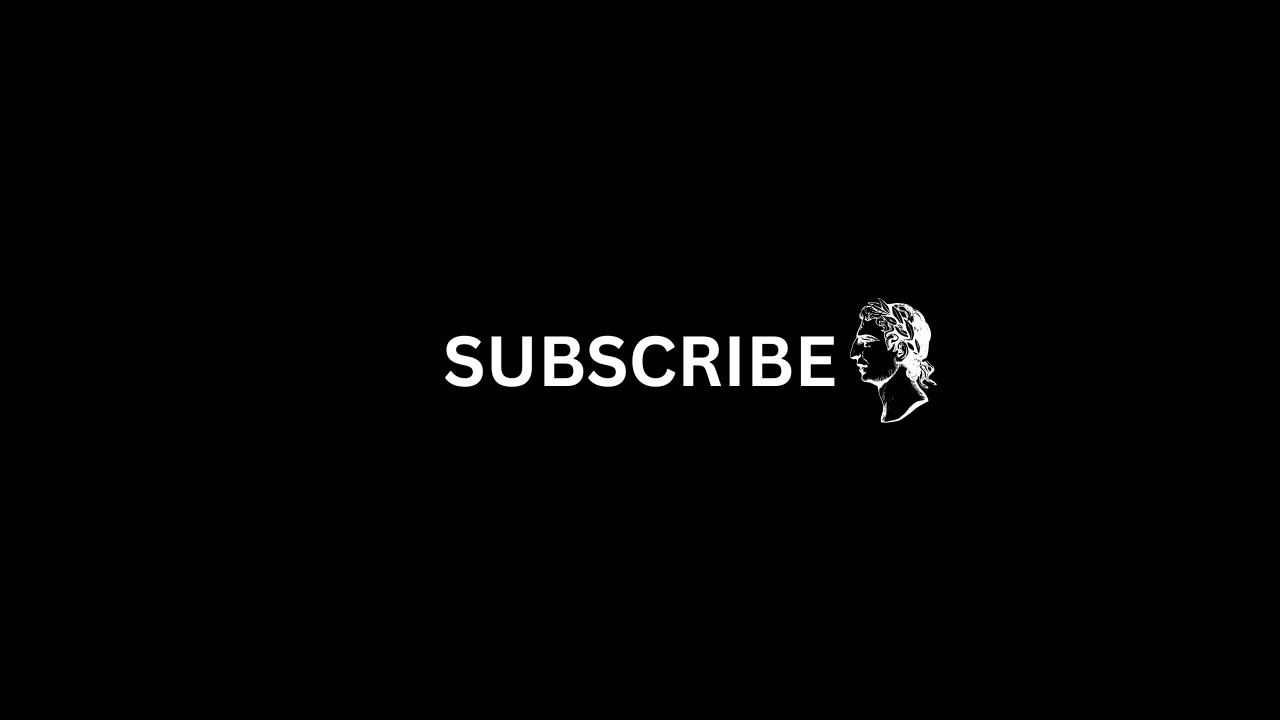 Which NEW Brain Rot animal is immortal ?? - YouTube