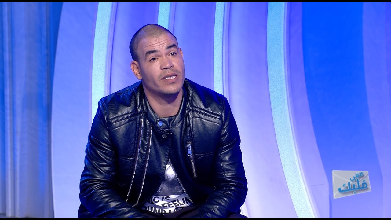 Saffi Kalbek S01 Episode 30 03-06-2020 Partie 01 - YouTube