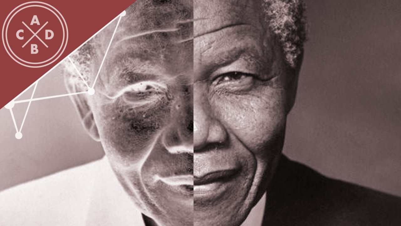 The Mandela Effect explained with Quantum physics - YouTube