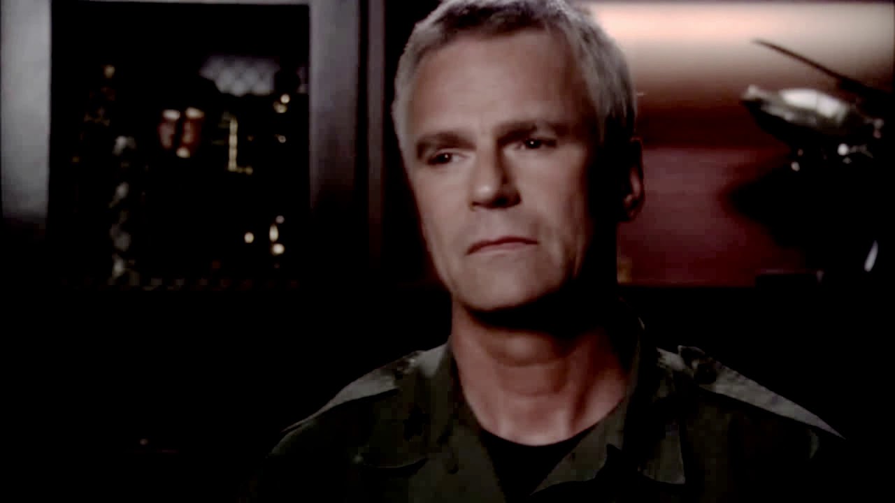 Jack and Sam - Say You Love Me - YouTube