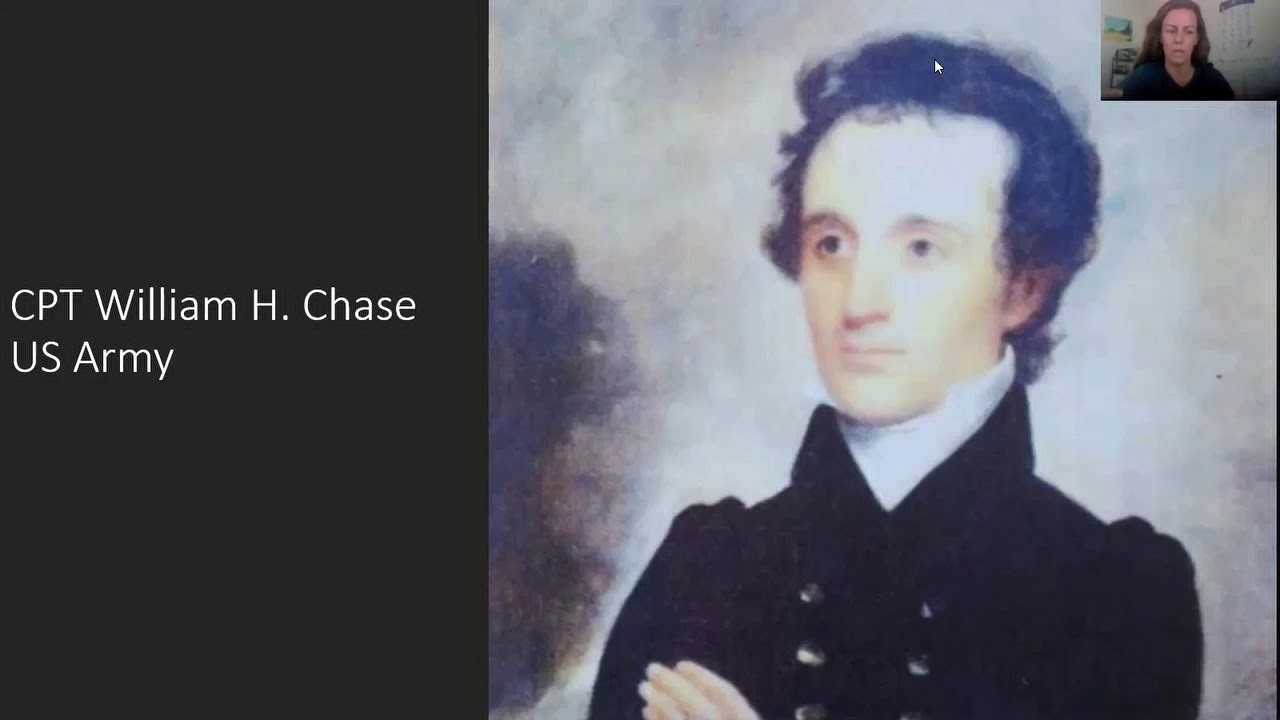 Fortifying the Gulf Coast: How the Military Shaped the Landscape w ...