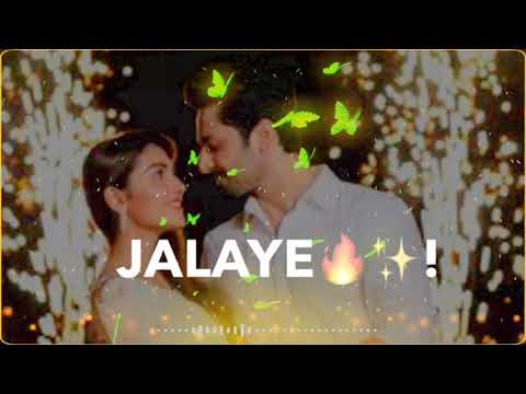 WhatsApp New status 💖lovely status best status AR AK 14 ❤ look and Enjoy 🤗