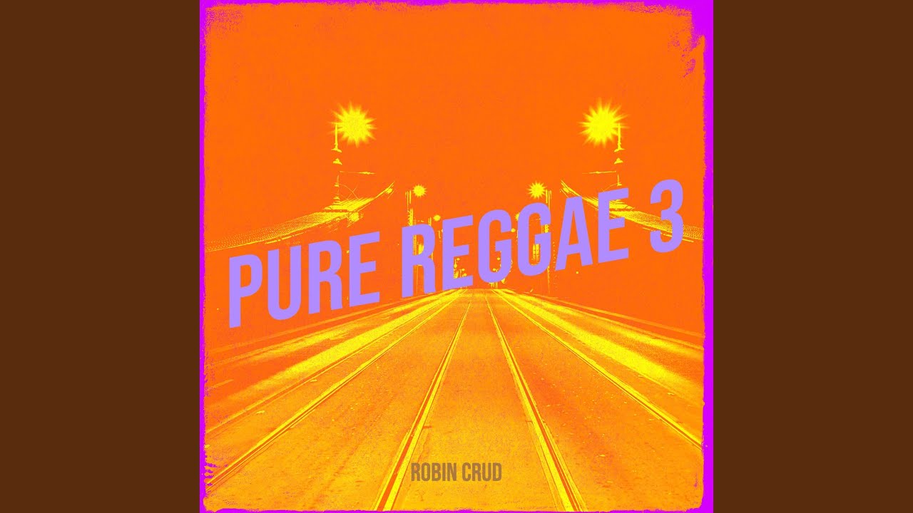 Pure Reggae 3 - YouTube