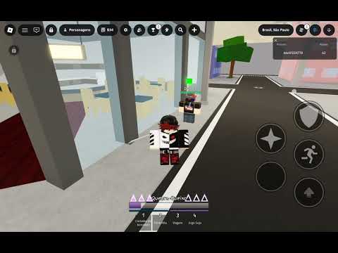 Jogando com o raruta