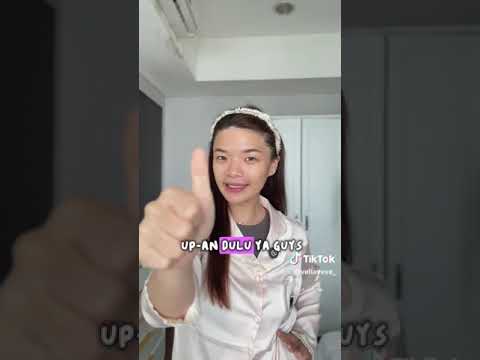 KOMPILASI VIDEO TIKTOK @ veliaveve - YouTube