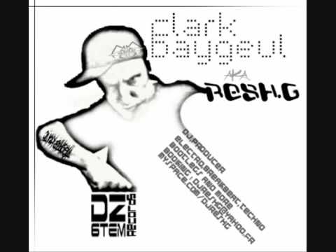 DZ 6tem resh.g i like to... - YouTube