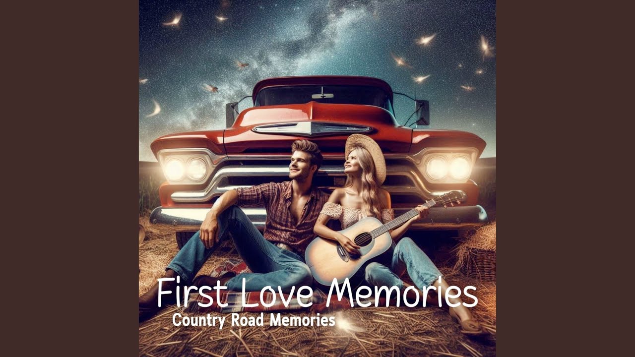 First Love Memories - YouTube