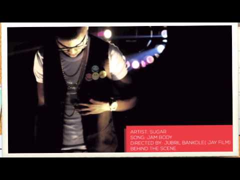 Shiver by SuGar - YouTube