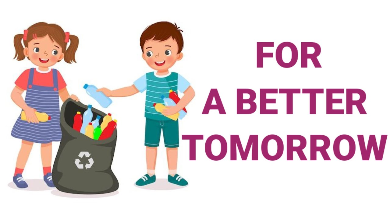 FOR A BETTER TOMORROW (UNIT-3/STD-2/MATHS, SCERT. - YouTube