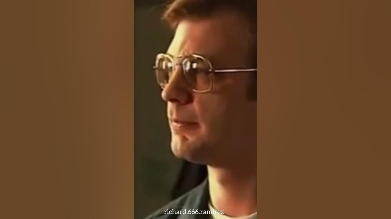 Serial Killers Nicknames Tiktok theuncombedone1 YouTube serial-killers-nicknames-tiktok-theuncombedone1-youtube
