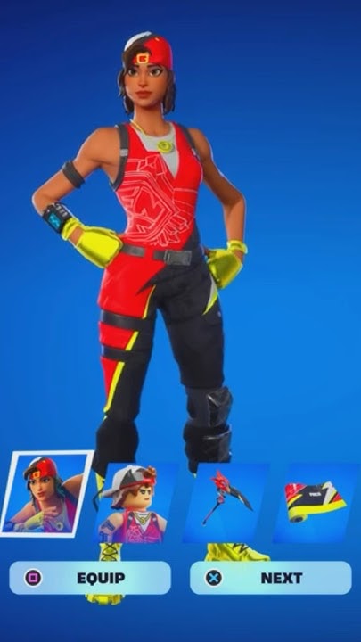 How To Get Fncs Champion Sparkplug Skin For Free Fortnite Youtube