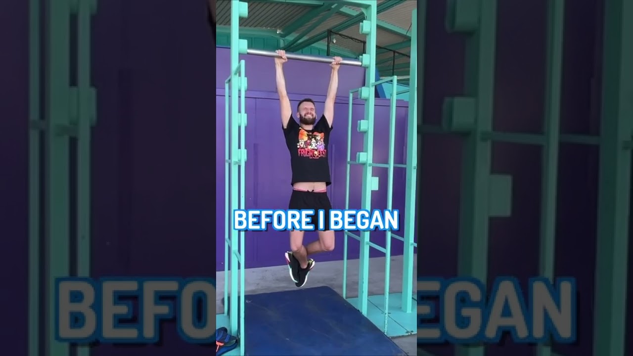 Trying out the hang challenge game at Knott’s Berry Farm! 😬 #shorts ...