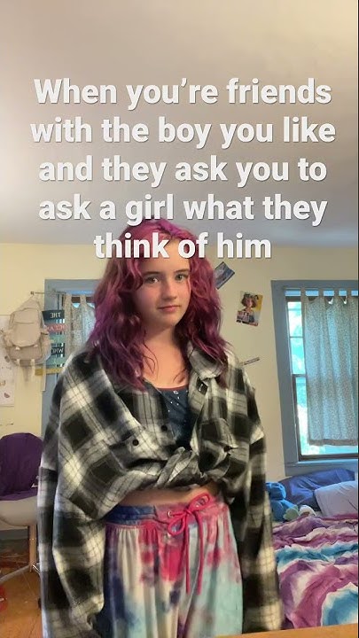 Why must it be this way ???? - YouTube