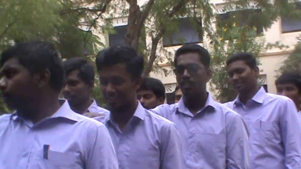 SXCE, Nutrition Oath - 16-09-2019 - YouTube