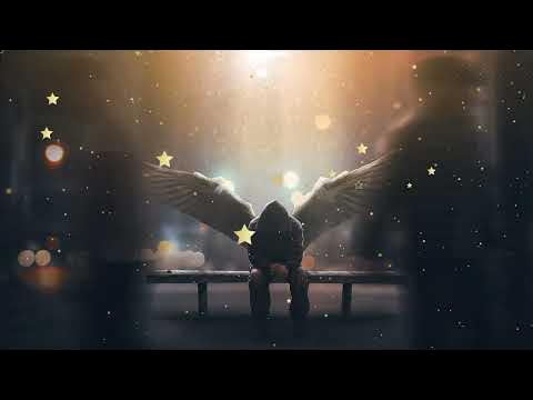 Alex M.O.R.P.H. feat. Sylvia Tosun - An Angel's Love (Original Mix) - YouTube