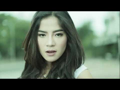 BERAKHIR SUDAH by Lessy Revabia - YouTube Music