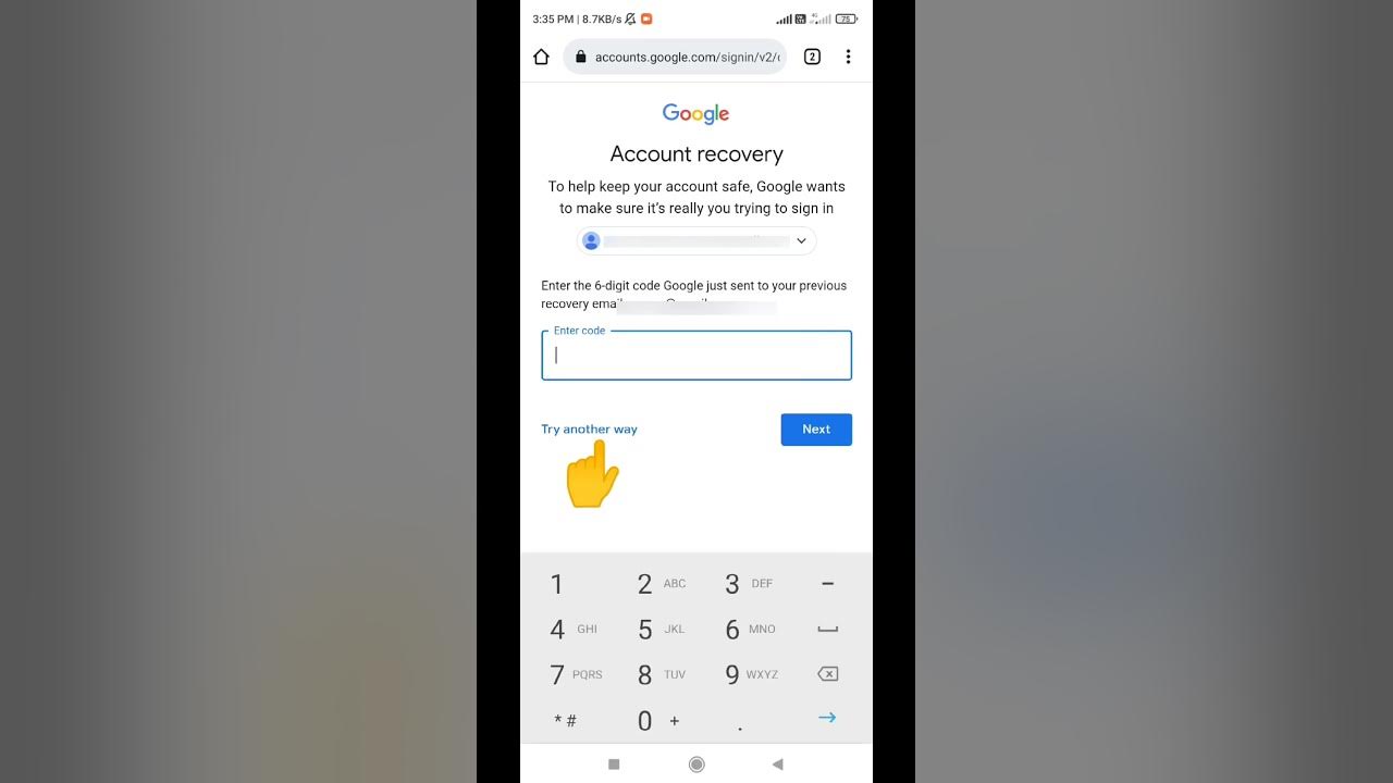 How To Reset Gmail Account Password Gmail Ka Password Change Kaise Kare shorts YouTube how-to-reset-gmail-account-password-gmail-ka-password-change-kaise-kare-shorts-youtube