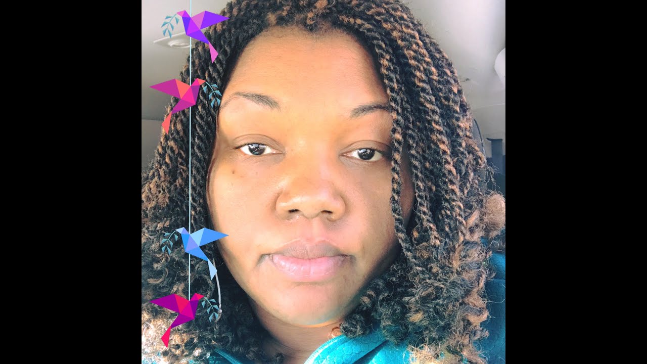 HTS Book Review - Nourish - Tuesday, March 7. 2023 - YouTube